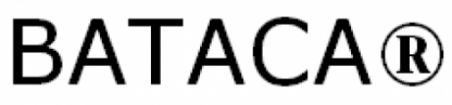 Willkommen - BATACA